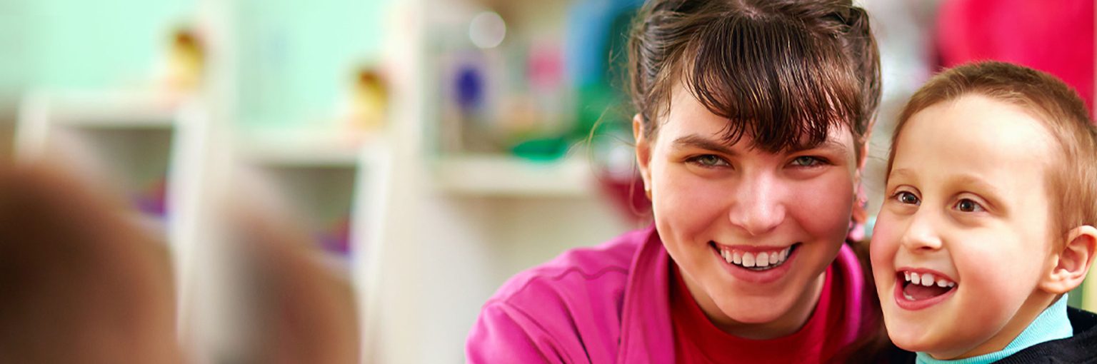 NDIS Registered Disability Support Service Providers Australia